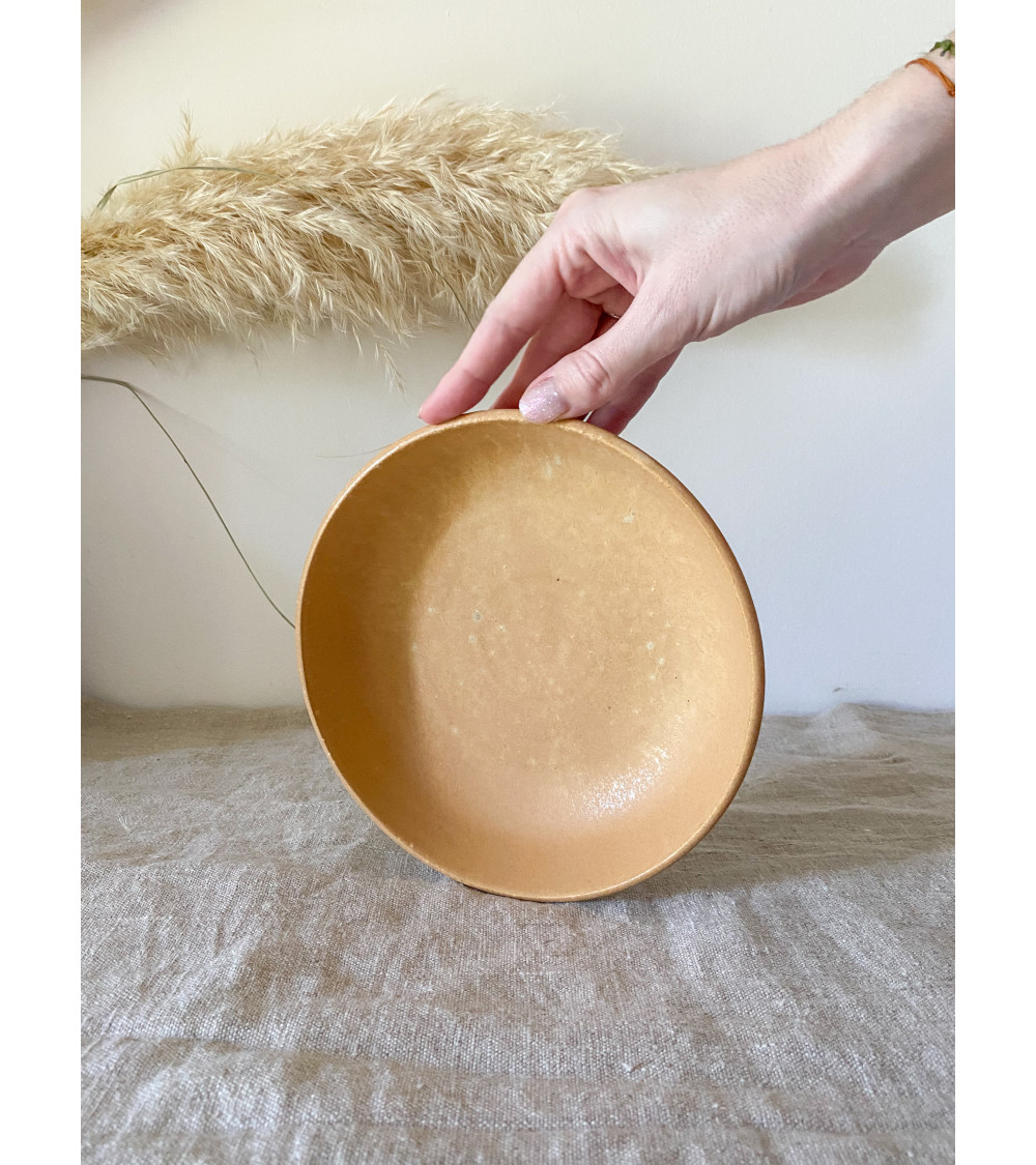 Yuki And Yoko - Home - YukiAndYoko